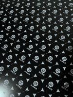 China JIS G3303 EN10202 ASTM624 Standard Tinplate Sheets For Metal Packaging for sale