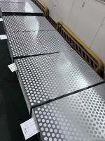 China BA Annealed Printed Tinplate with Smooth and Shiny Surface Finish for Enhanced Aesthetics for sale