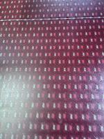 China BA Annealed Printed Tinplate with Smooth and Shiny Surface Finish for Enhanced Aesthetics for sale