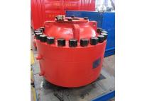 China annular BOP 9''-3000psi for sale