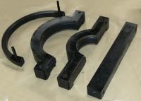 China 13-5/8''-5000psi Top seal ，Face seal for sale