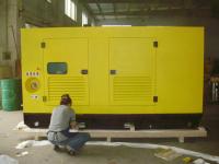 China 90kw 850bar Hydro Blasting Machine Hydro Blaster For Rust Paintings Removal for sale