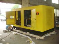China 90kw 850bar Hydro Blasting Machine Hydro Blaster For Rust Paintings Removal for sale