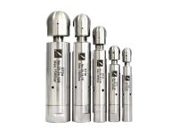China 1500bar Rotating Drain Cleaning Nozzles High Pressure Washer Accessories for sale