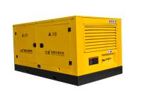 China 800bar Portable High Pressure Cleaner Pressure Water Jet Cleaning Machine for sale