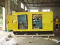 China 900bar Hydro Blasting Equipment Hydro Blaster For Oil Pipelines Cleaning for sale