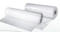 China BX Series High Temperature Glass Fiber Flame Retardant Filter Media 300°C for sale