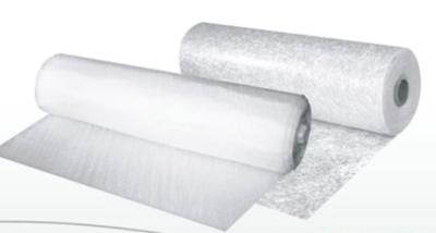China BX Series High Temperature Glass Fiber Flame Retardant Filter Media 300°C for sale