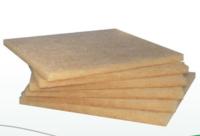 China Synthetic Fiber High Temperature Resistant Flame Retardant Filter Media 260°C for sale