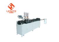 China 3000W Full-Automatic PP Spun Filter Making Machine | 800kg Weight | 3000+2000x500x1500mm Dimensions for sale