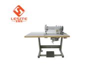 China 6A Ultrasonic Sewing Machine for Non-Woven Bag Filters - 1.5-2.5KW Power, 0-20 M/Min Speed, 90kg Weight for sale