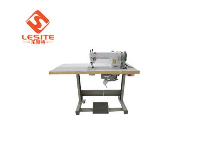 China 6A Ultrasonic Sewing Machine for Non-Woven Bag Filters - 1.5-2.5KW Power, 0-20 M/Min Speed, 90kg Weight for sale