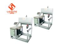 China 7pa Microcomputer Control Pneumatic Rivet Press Machine - 1250x900x1650mm, 580kg Industrial Riveting Equipment for sale