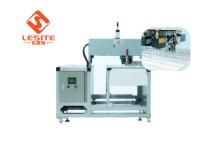 China 1.6KW High Precision Semi-Automatic Riveting Machine 1250x900x1650mm 300kg for sale