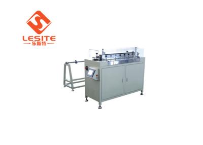China High Efficiency 30 Folds/Min Origami Paper Folding Machine Strong Practicality for sale