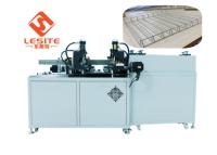 China Stainless Steel 7pa Sub Frame Welder for Plate Filter - 280-850mm Processing Range, 600kg Weight for sale