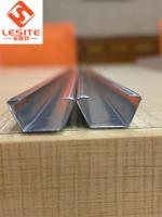 China Fiber Glass H13 HEPA Filter 99.97% Efficiency for Clean Room Air Purification for sale