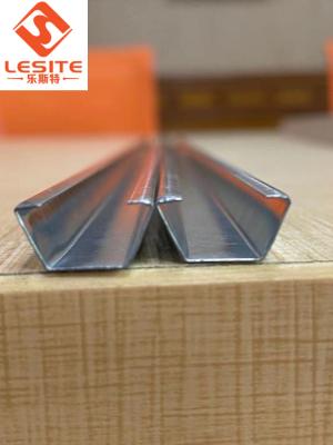 China Fiber Glass H13 HEPA Filter 99.97% Efficiency for Clean Room Air Purification for sale