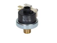 China Espresso Coffee Machine Pressure Switch 125 1.5 Bar 1/4 Mater Pressure Stat for sale