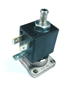 China Solenoid Valve Assembly Coffee Parts For BREVILLE Coffee Machine for sale