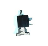China BREVILLE Coffee Machine Solenoid Valve Assembly Breville Coffee Machine Solenoid for sale