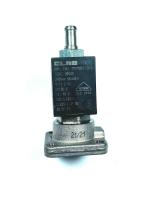 China BREVILLE Coffee Machine Solenoid Valve Assembly Breville Coffee Machine Solenoid for sale