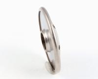 China 01082.0002 Bunn Sprayhead 6 Hole-Sst (6-098) Genuine OEM BU01082.0002 for sale