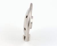 China 01082.0002 Bunn Sprayhead 6 Hole-Sst (6-098) Genuine OEM BU01082.0002 for sale