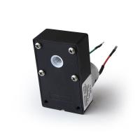 China Matrix Geared Auger Motor Coffee Parts 12V DC 80rpm Part No.001-001 for sale