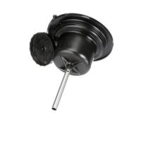 China WC-56024-101 Wilbur Curtis Lid Assembly With Large Funnel Genuine OEM for sale
