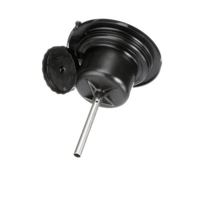 China WC-56024-101 Wilbur Curtis Lid Assembly With Large Funnel Genuine OEM for sale