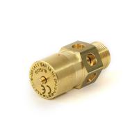 China La Marzocco Boiler Safety Pressure Relief Valve 3/8