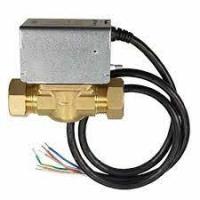 China Replacement V4043h1106 22mm 2 Port Valve for sale