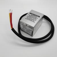 China Replacement V4043h1106 Honeywell 2 Port Zone Valve for sale