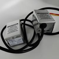 China Replacement V4043h1106 Honeywell 2 Port Motorised Valve for sale