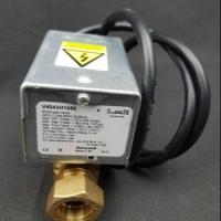 China 230V 22mm Honeywell Motorised Valve V4043h1056 Replacement for sale