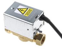 China Honeywell V4043h 22mm Motorised Zone Valve Replacement for sale