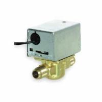 China 3/4'' Honeywell V8043e1012 Motorised Zone Valve Replacement for sale