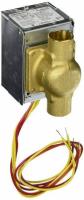 China Normally Closed 3/4'' V8043e1012 Zone Valve Replacement for sale