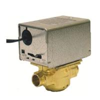 China Normally Closed Sweat Honeywell 8043e1012 Replacement for sale