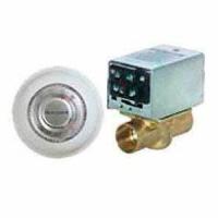 China Replacement V8043e1012 Honeywell 2 Port Motorised Valve for sale