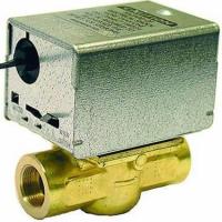 China V4043A1705 Normally Open 2 Port Valve for sale