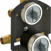 China R22000 Multichoice Universal With Integrated Diverter Rough Replacement for sale