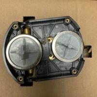 China R22000 Multichoice Universal Shower Rough In Valve for sale