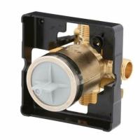 China Multichoice Universal Tub Shower Valve R10000 Shower Rough In Valve for sale