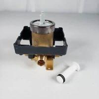 China 1/2'' NPT Shower Rough In Valve R10000 Unbx  Valve Equivalent for sale