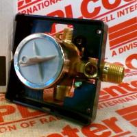China Heat Resistant  R10000unws Rough In Valve With Stops for sale