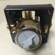 China Equivalent R10000 UNWS  Tub Shower Rough In Valve for sale