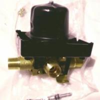 China 1/2'' NPT R10000-UNWS Tub And Shower Rough In Valve for sale