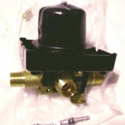 China 1/2'' NPT R10000-UNWS Tub And Shower Rough In Valve for sale